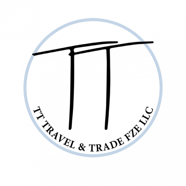 Home - TT-travel: Global Airport Concierge